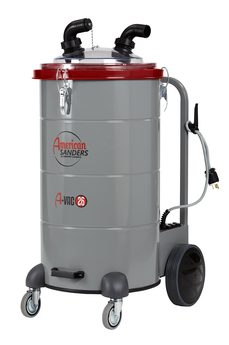 Refinishing • Paramount Flooring